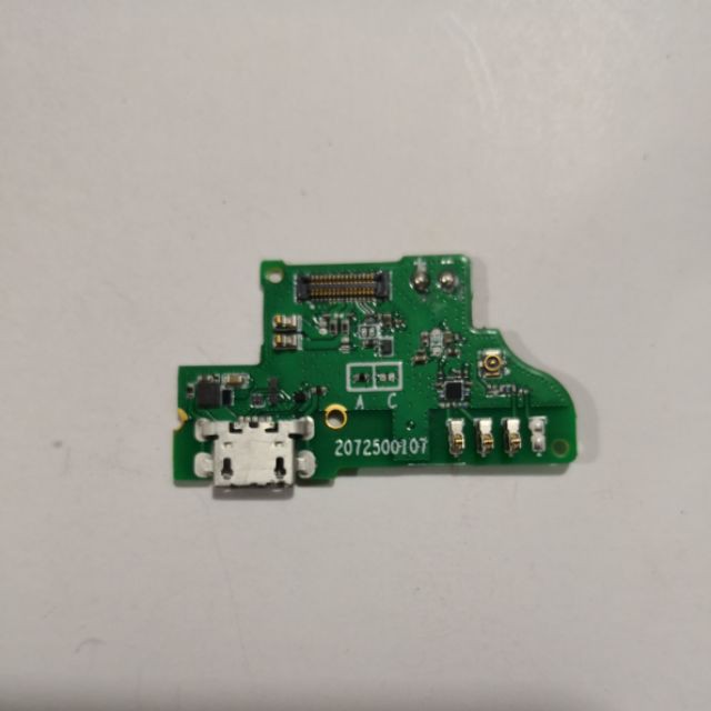 Spot neffos x1 lite / x1 max / N1 charging board / neffos y5 charging ...