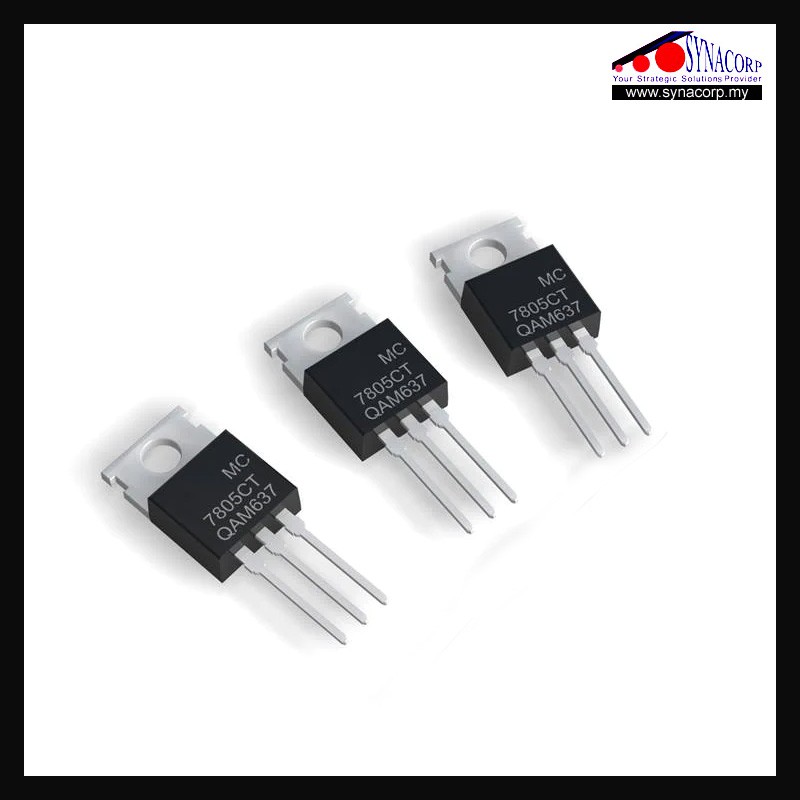 Voltage Regulator VREG LM 7805 78L05 7806 7809 7810 78L09 7812 78L12 ...