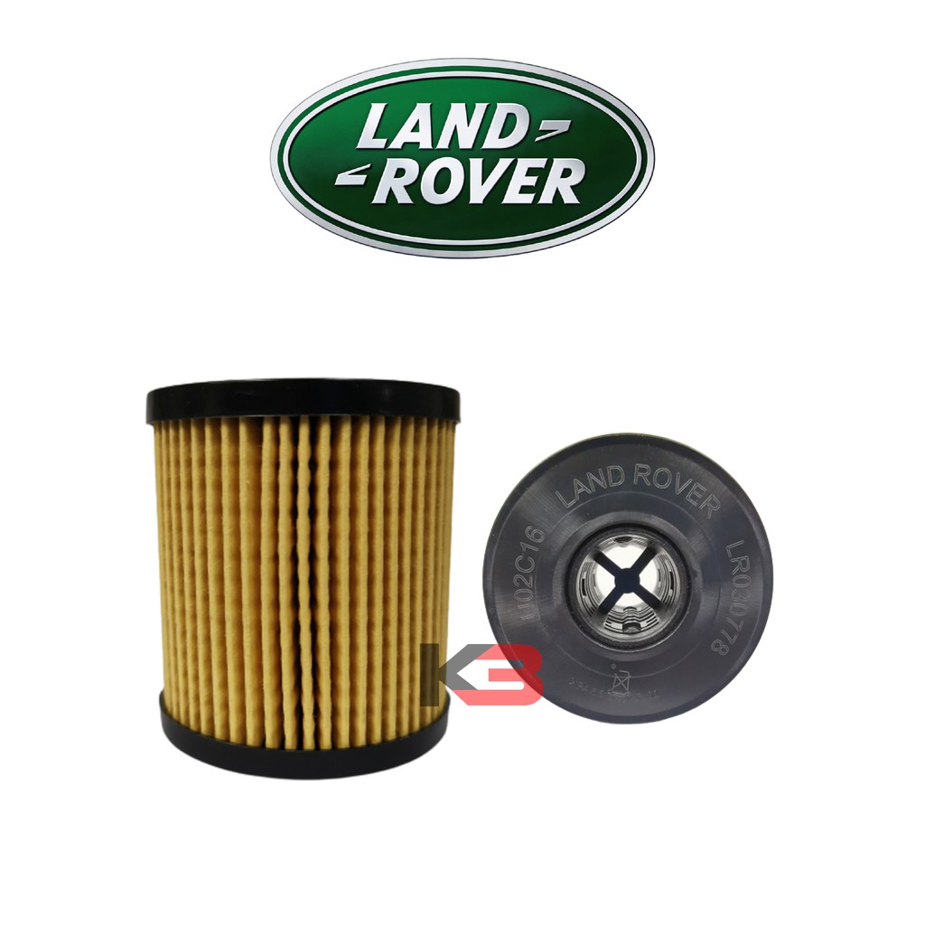 LAND ROVER DEFENDER 2.2 , RANGE ROVER EVOQUE ( DIESEL ) , FREELANDER 2 ...