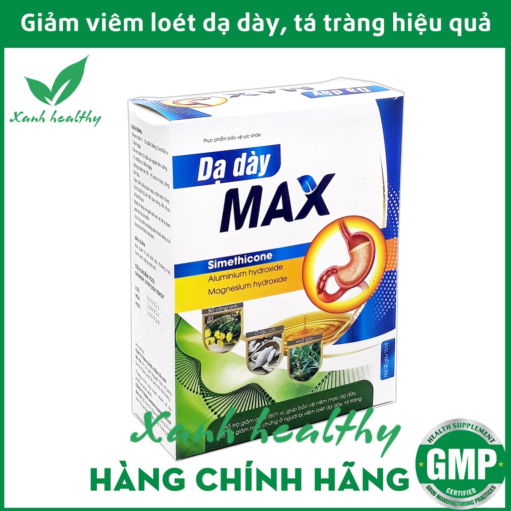 Max Stomach pain relief Gel reduces gastric reflux, reduces stomach and ...