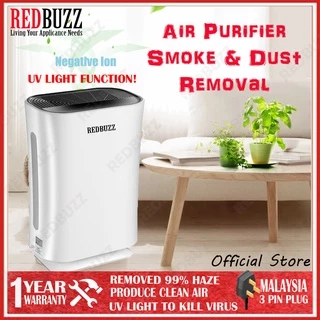 REDBUZZ Official Store, Online Shop | Shopee Malaysia