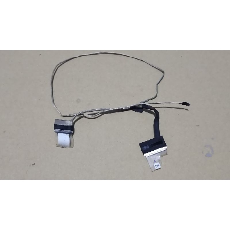 Asus E402B LCD cable | Shopee Malaysia