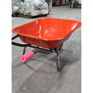 Buy wheelbarrow Online With Best Price, Jun 2024 | Shopee Malaysia