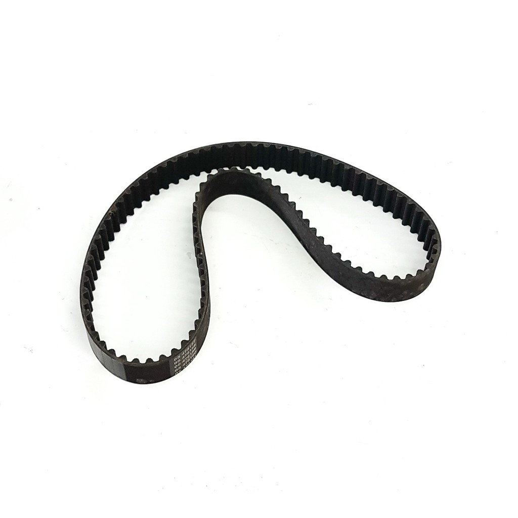 Perodua Kembara / Rusa 1.3 Timing Belt Only | Shopee Malaysia
