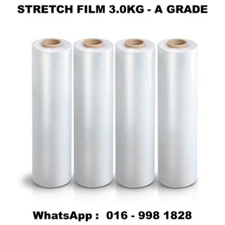 plastic wrapping Malaysia, Best Deals May 2025 | Shopee Malaysia