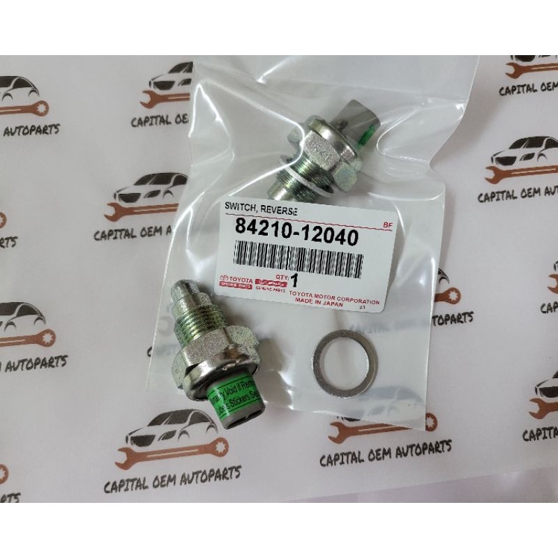 TOYOTA COROLLA AE101, HIACE LH113, HILUX KUN25 LN166, HIACE KDH200 ...
