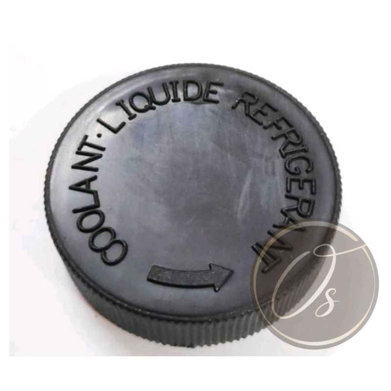 NISSAN ori LIVINA LATIO SLYPHY NAVARA ALMERA SERENA SENTRA x-trail ...