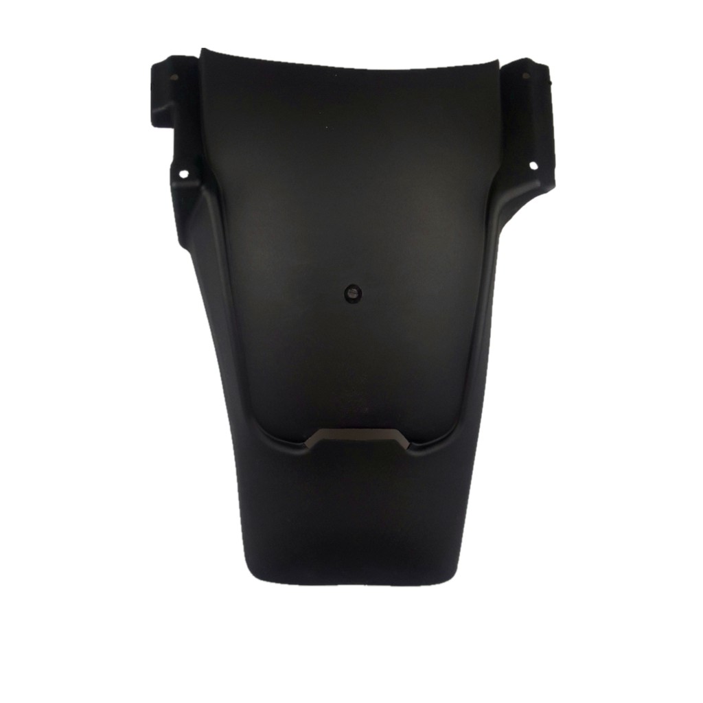 Rear Fender Mudguard Dashboard for BMW R1200GS Adventure 2014-2017 ...