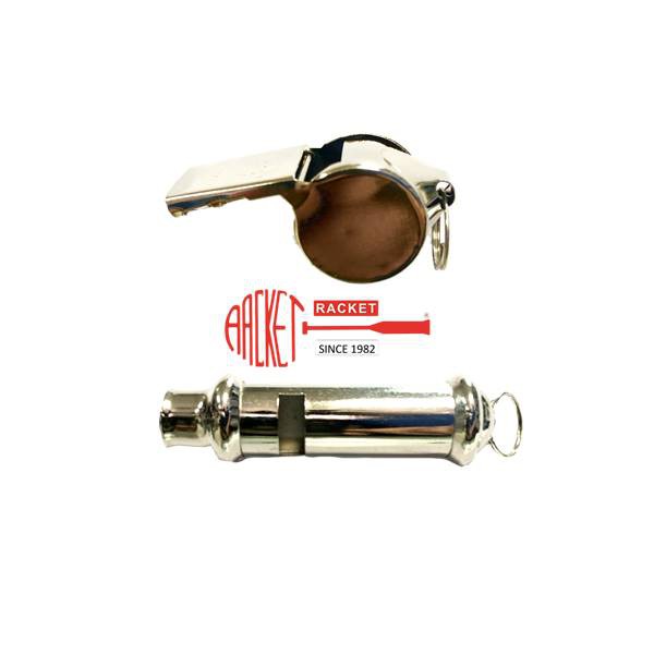 Short/Long Whistle or Wisel Pengakap/Security/PBSM | Shopee Malaysia