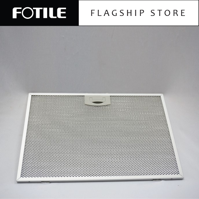 FOTILE Flagship Store Online, May 2026 | Shopee Malaysia