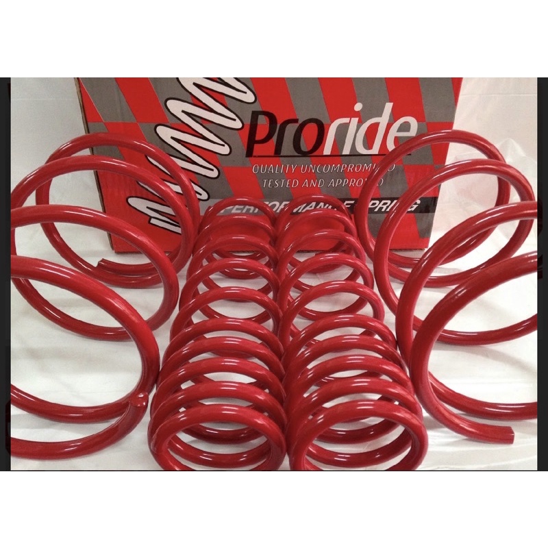 Spring sport proride Saga flx saga vvt saga iswara saga blm savvy waja ...