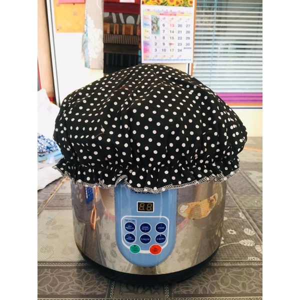 cover pelbagai guna dan corak | Shopee Malaysia