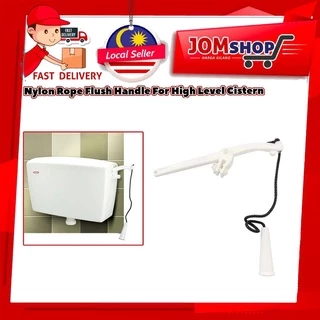 Buy pam tandas Online With Best Price, Jul 2024 | Shopee Malaysia