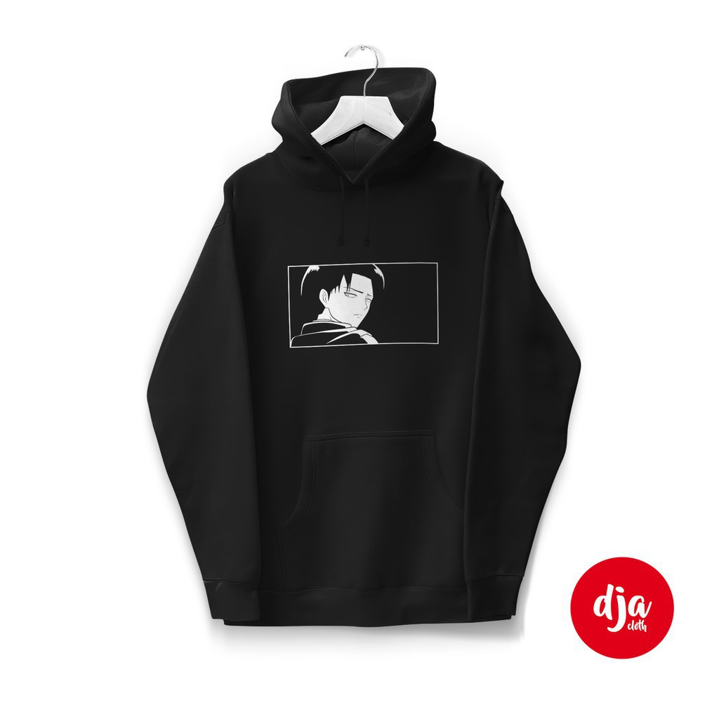 Hot-attack ON TITAN SCOUTING MANGA ANIME Extremely | Shopee Malaysia