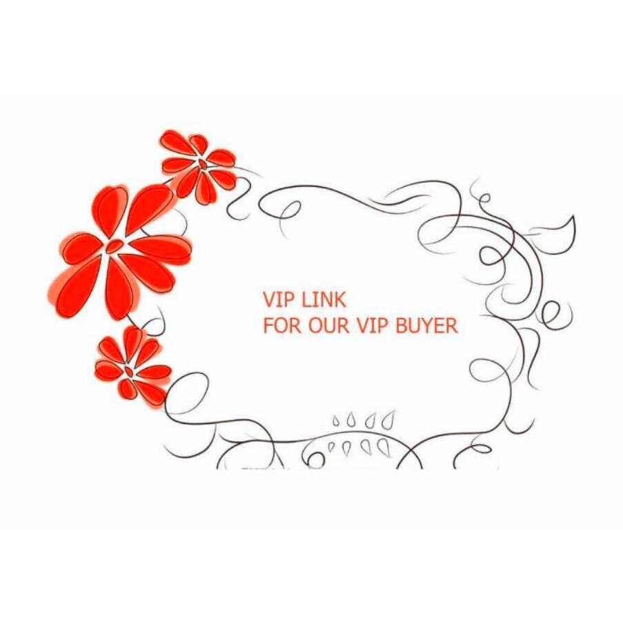 vip link diy military tag | Shopee Malaysia