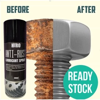 wd40 - Prices and Promotions - Dec 2025 | Shopee Malaysia