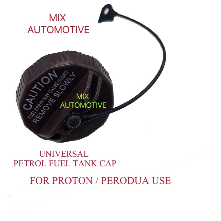 ( 100% ORIGINAL ) UNIVERSAL PROTON WIRA GEN-2 BLM WAJA FLX PERSONA ...