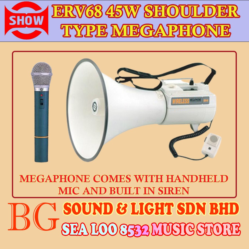 hailer - Prices and Promotions - May 2026 | Shopee Malaysia