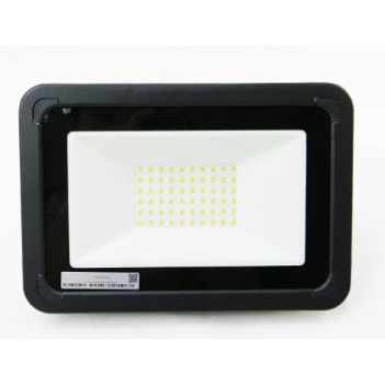 Nikkon MELO 30W - 200W LED Outdoor Spot Light 6500K | Shopee Malaysia