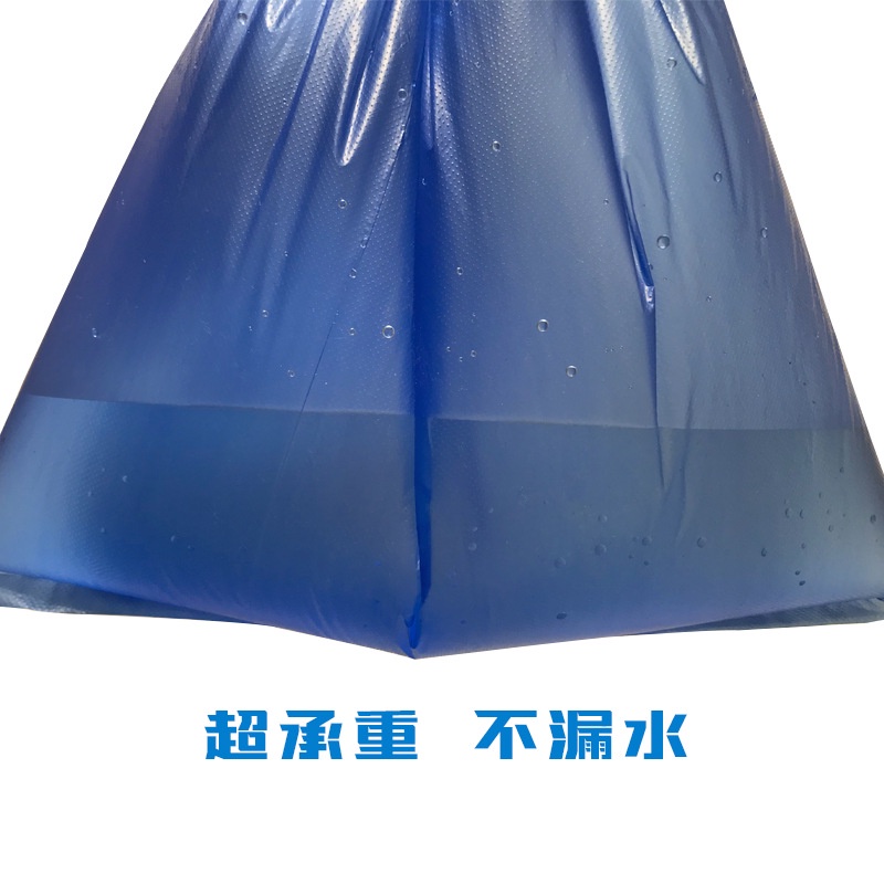 1pcs Waterproof Rain Rainproof Foot Overshoes Disposable Raincoat ...