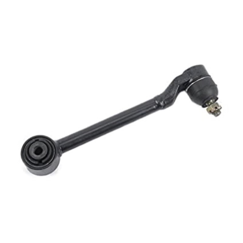 (1pc) Rear Upper Arm 52390-s84-a01 Honda Accord S84 S86 [1998~2002 ...