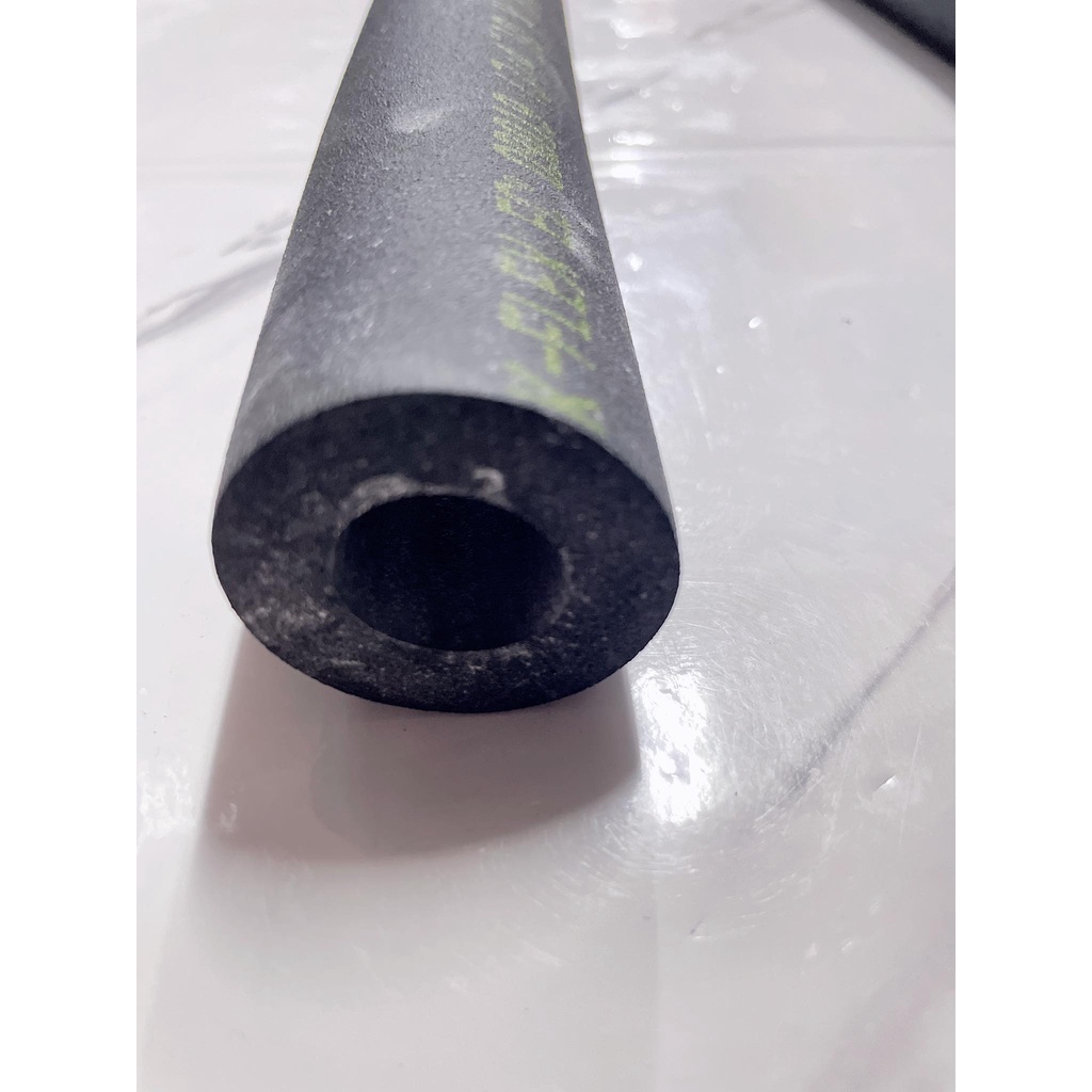 insulation pipe aircond Insuflex Inner Insulation K-flex Heat Hose ...