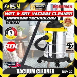 Sui U Machinery & Tools (M) Sdn Bhd, Online Shop | Shopee Malaysia