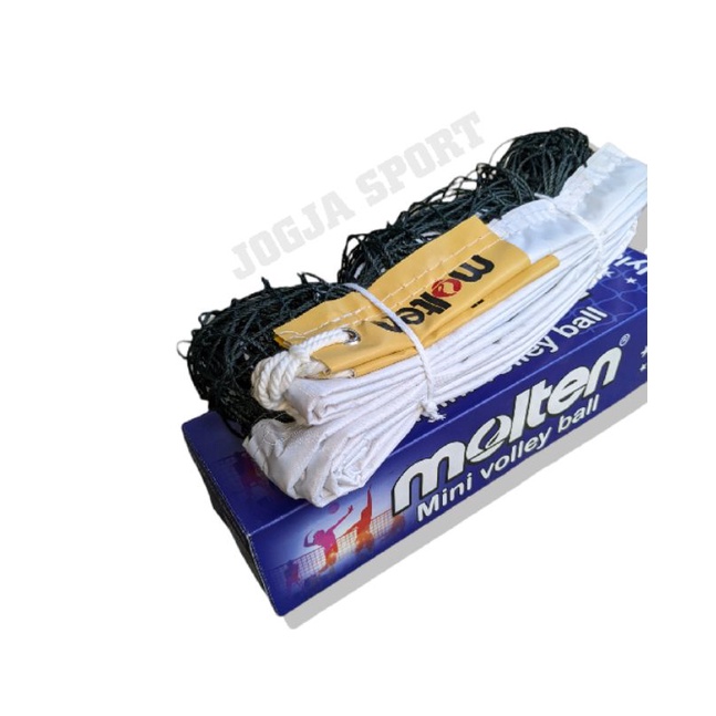 Mini Volleyball net Volleyball net Volleyball Volleyball Small Field ...