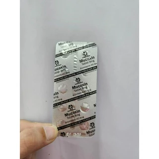 FARMASI MART, Online Shop | Shopee Malaysia