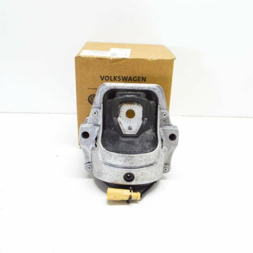 8R0199381 AUDI A4 B8 A5 Q5 ENGINE MOUNTING ORI | Shopee Malaysia