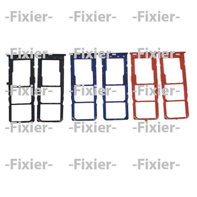 Samsung A10 SIM tray | Shopee Malaysia