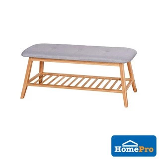 Home & Living Malaysia, Best Deals August 2024 | Shopee Malaysia