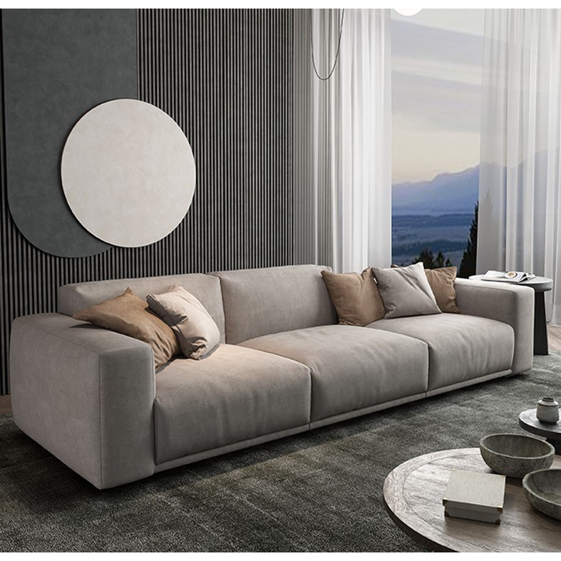 Sofa Malaysia Cabinets Matttroy