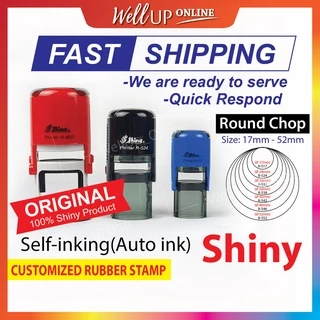 wellup_online, Online Shop | Shopee Malaysia