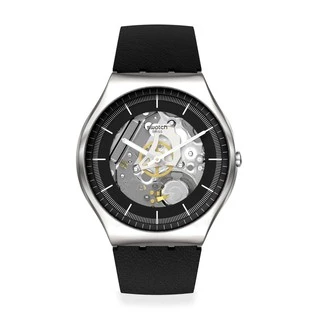 Swatch Official Store Online, June 2024 | Shopee Malaysia