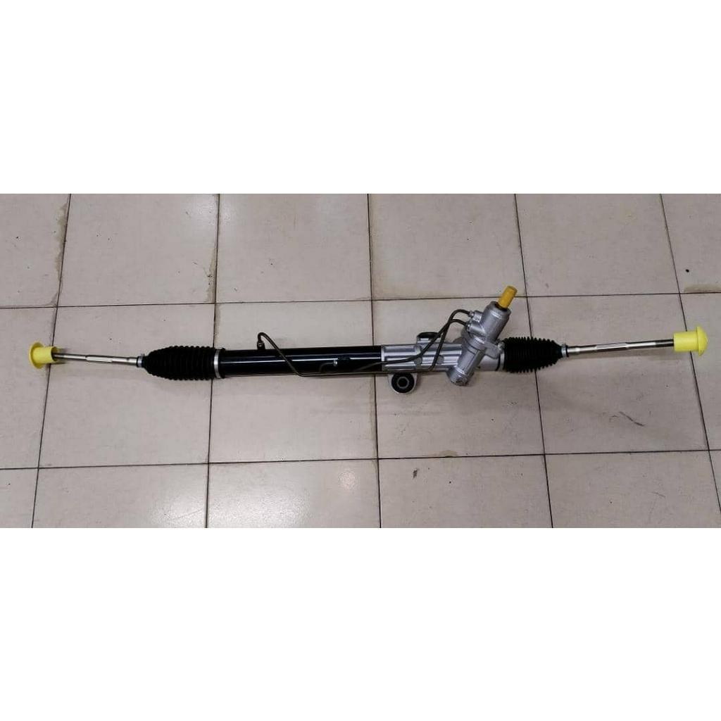 POWER STEERING RACK ISUZU D-MAX 2WD (NEW) | Shopee Malaysia