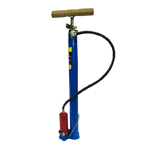 Pam Angin Tayar/Basikal/Bola | Shopee Malaysia