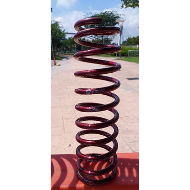 Sport spring APM Performax proton wira | Shopee Malaysia