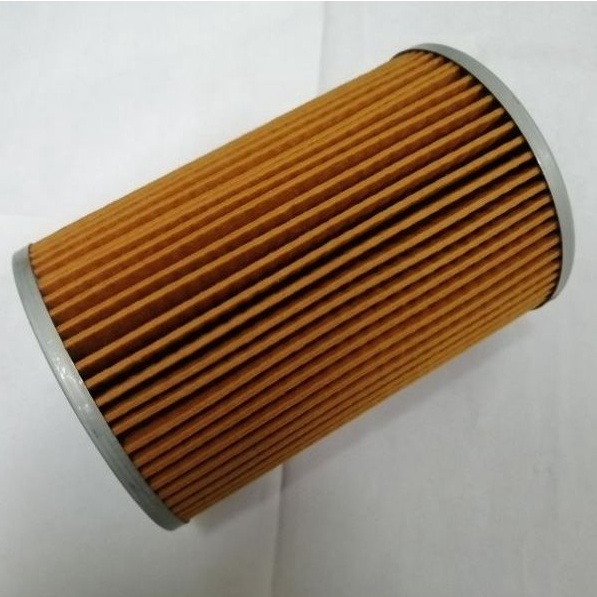 OIL FIlTER (ISUZU TRUCK LORRY NHR 2.5)【FO-6770】 | Shopee Malaysia