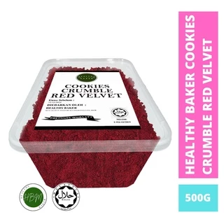 Buy cookie Online With Best Price, Apr 2024 | Shopee Malaysia