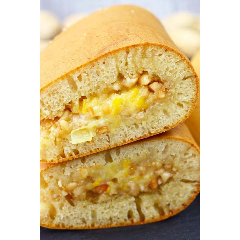 ADUNAN APAM BALIK 200G | Shopee Malaysia