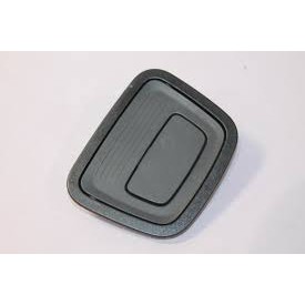 ORIGINAL MERCEDES BENZ LOCK A0996800184 COLOR CODE 9051 W205,C-CLASS ...