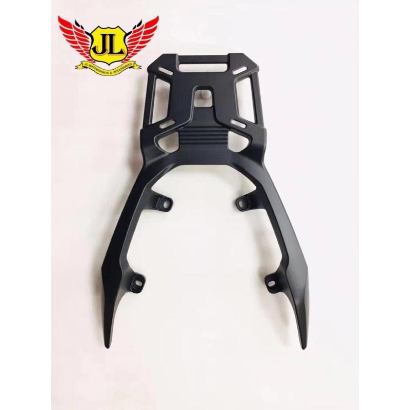 HONDA ADV 150 TOP RACK (1PCS) | Shopee Malaysia