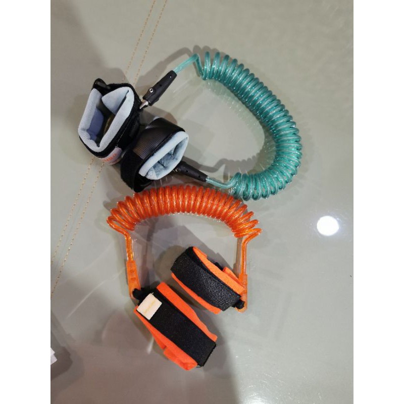 Kid safety hand band 2units in one price | Shopee Malaysia