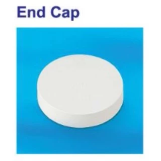 end cap - Prices and Promotions - Aug 2025 | Shopee Malaysia