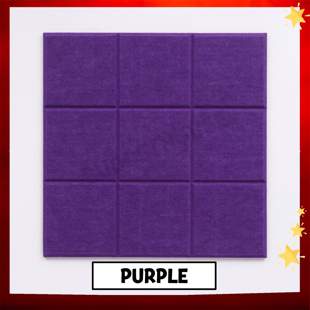 Memo Board | Board Memo | Memo Notice Board |Papan Notis Dinding |Wall ...