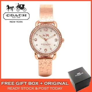 LeTime Watches, Online Shop | Shopee Malaysia