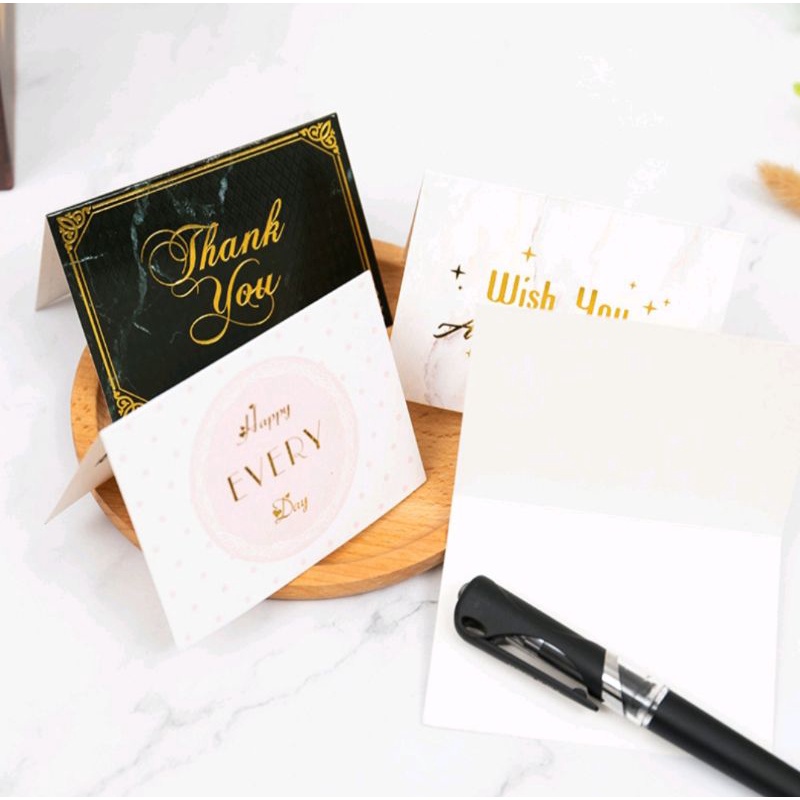 Kad Hari Jadi Kad Ucapan Wish Card Birthday Card | Shopee Malaysia