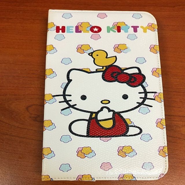 1022 HELLO KITTY TAB 2 7" | Shopee Malaysia