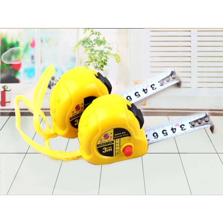 🔥HOT ITEM 🔥Kaifeng series rubber-plastic steel Automatic telescopic ...